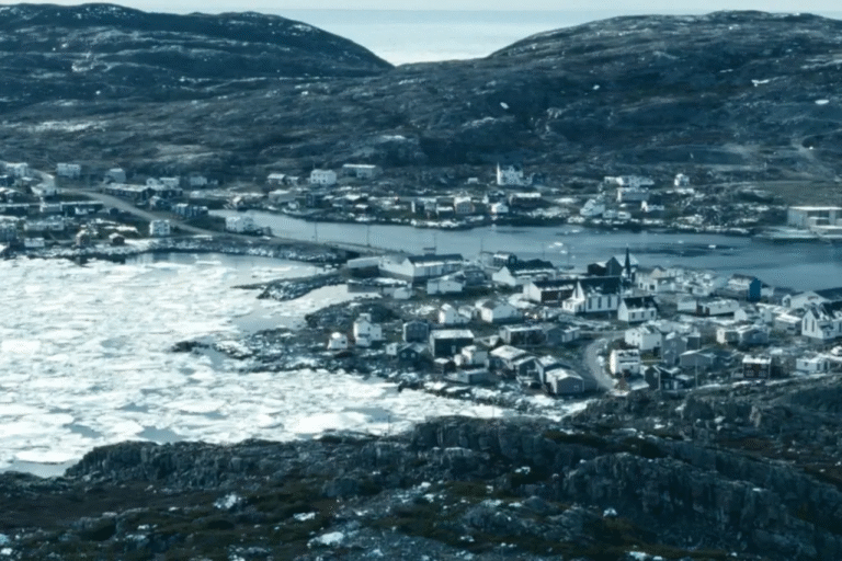 Severance Filming Locations: Real World Behind Lumon - Fame Cinemas